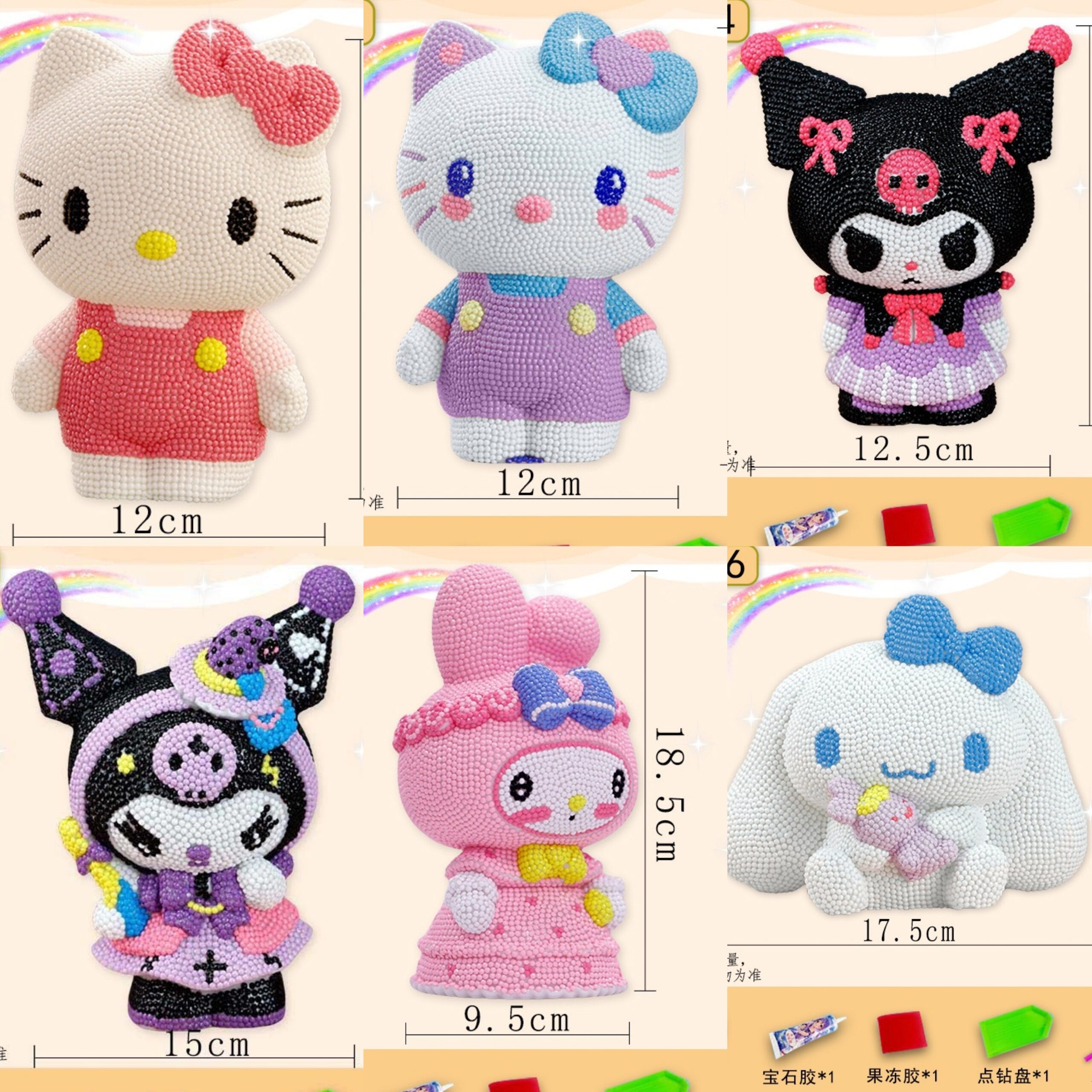 ALCANCIA DIAMANTE GRANDE – HEY TOYS